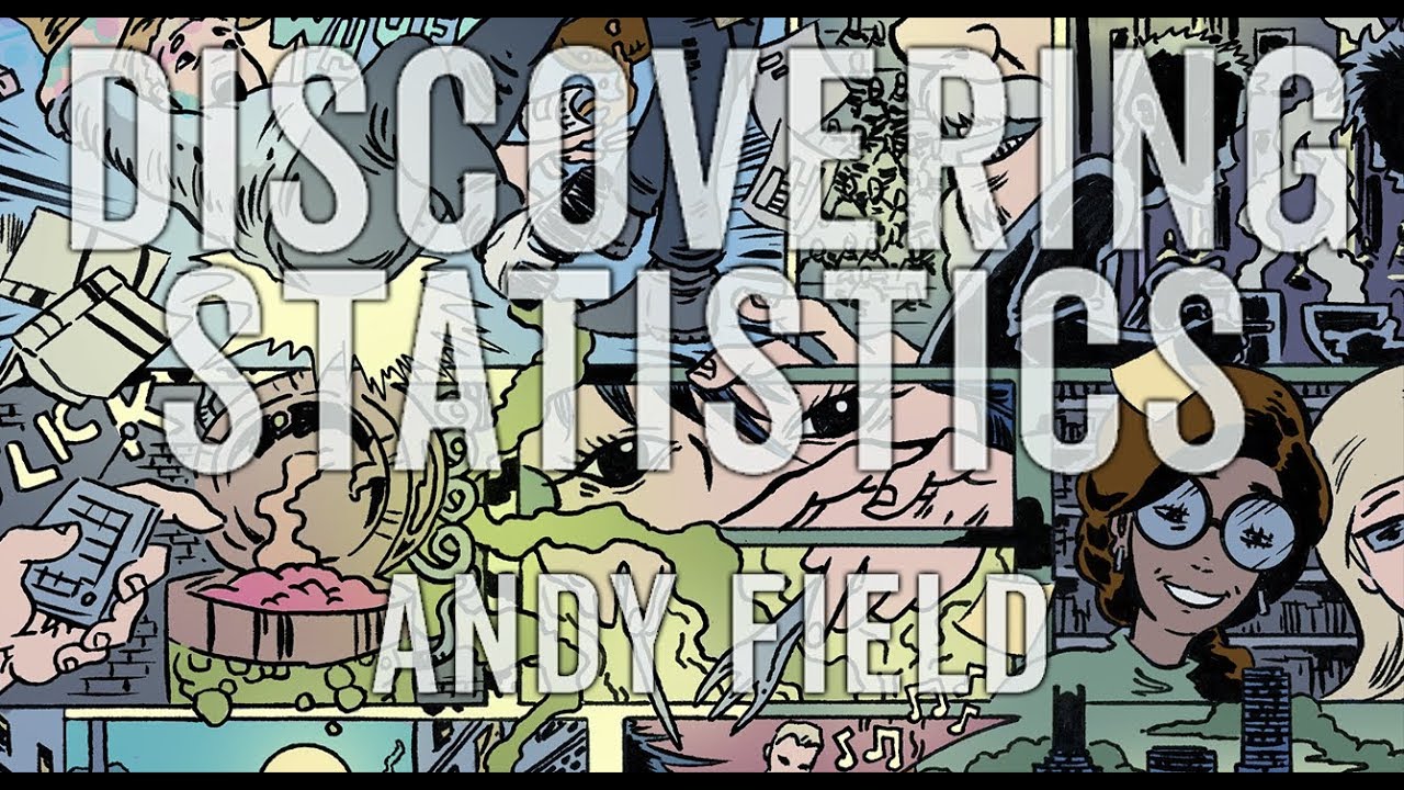 RStudio: Installing and loading packages and here()