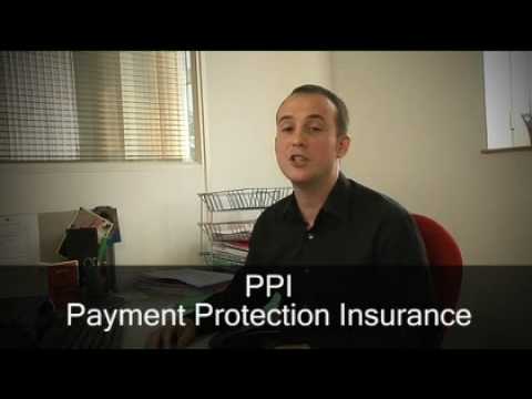 Which?: How to claim if youve been mis-sold payment protection insurance (PPI)