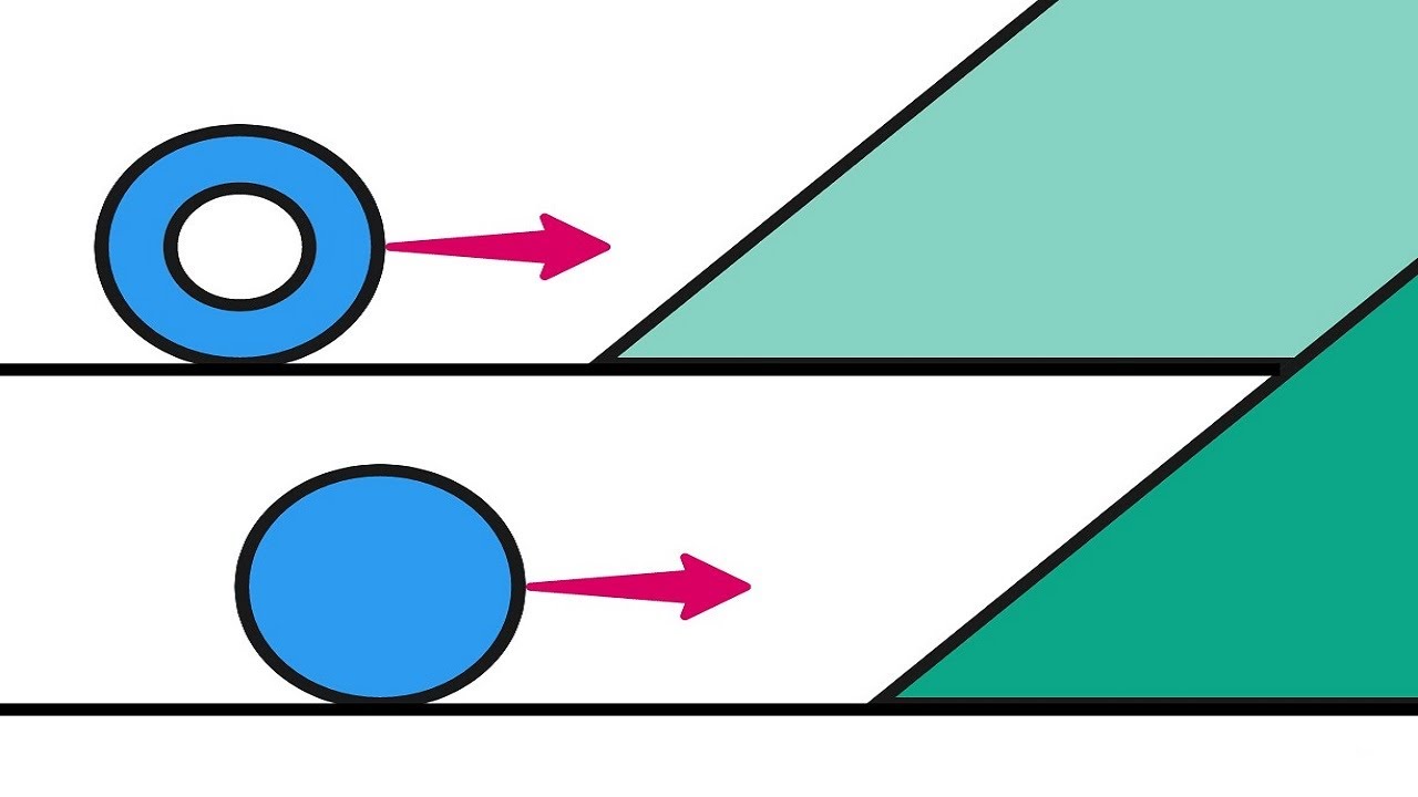 Illinois Phys 211 Fall 2018 Exam 3 Problems 1 through 2