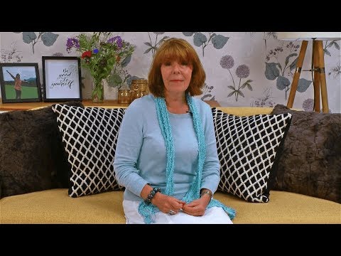 Menopause and night sweats: 6 common questions answered