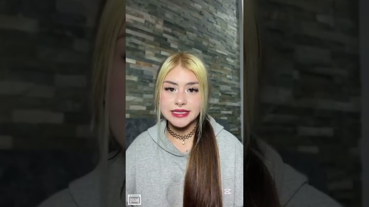 Recruitment and Selection Process at Global Connect Services.