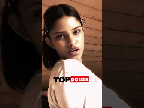 Candy by Doja Cat~~tiktok compilation challenge