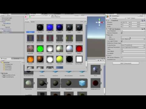 Units-Earth Orbits | N-body Physics