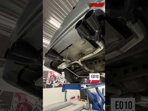 ๐๐ชKolejna Reazlizacja! BMW E90๐๐