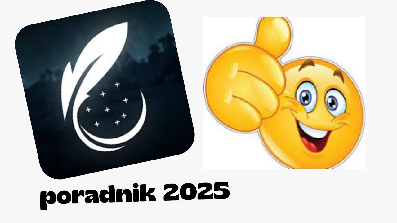 poradnik jak dodać mody do feather 2025!