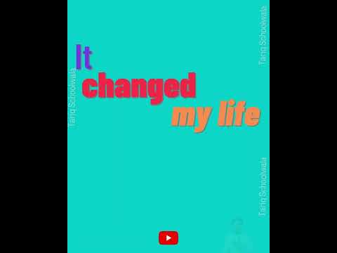 CHANGE VERB words meaning sentence Urdu translation spoken English