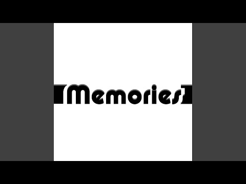 Flight 945 (2023 Remastered Version)
