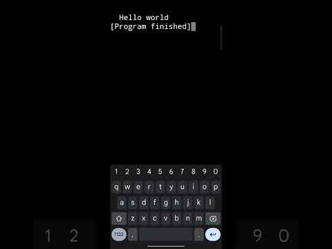 Codes syntax of different languages | c language for beginners | c full course