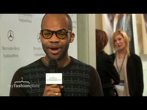 Jenni Kayne Fall/Winter 2010 REVIEW | My Fashion Plate Blog