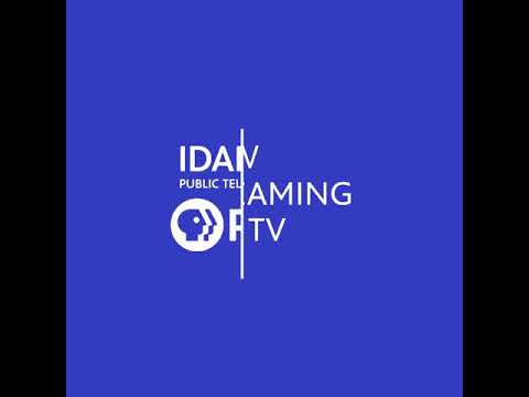 PBS Video App