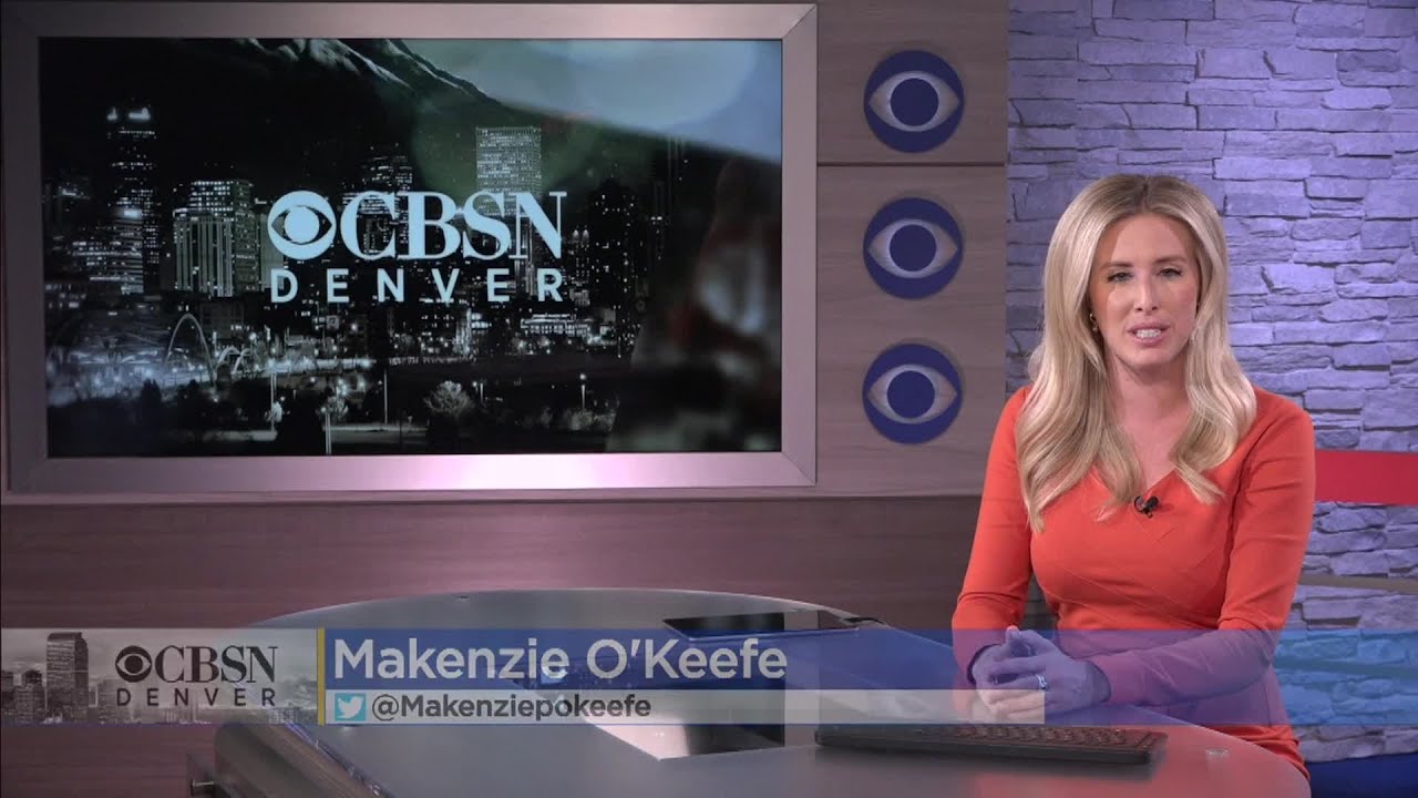 World Stroke Day Is Oct. 29: Know The Signs And Symptoms