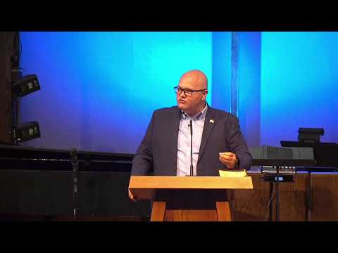 Sunday Moorning 10:30 am, June 22, 2025