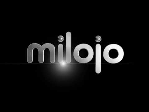 Milojo Productions/Talos Films (2022)