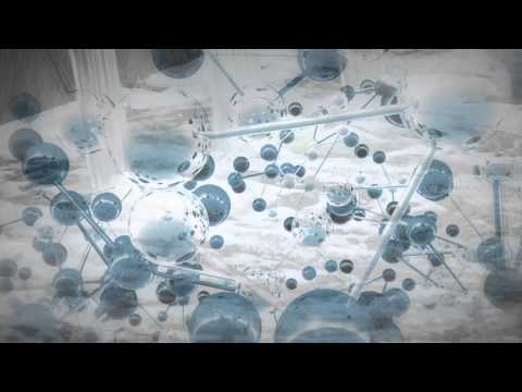 Asahi Kasei - Phosgene-Free Polycarbonate Process