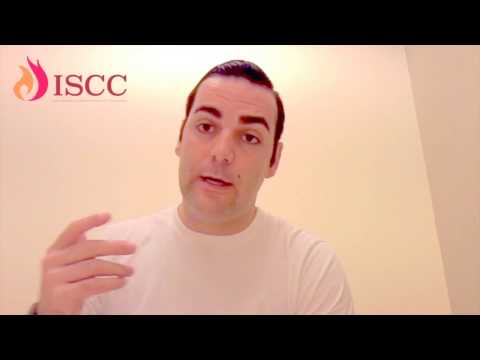 ISCC Platinum Course