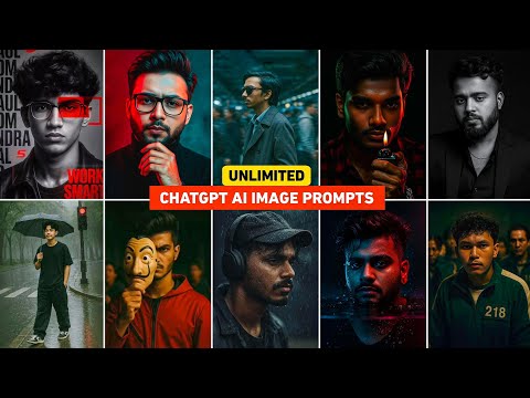 Instagram trending chatgpt photo editing | Chatgpt photo editing prompt | Chatgpt photo editing