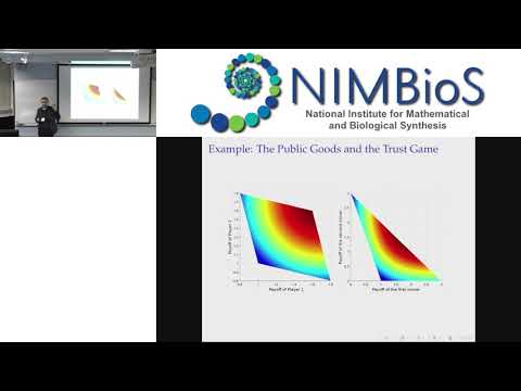 A theory of injunctive norms