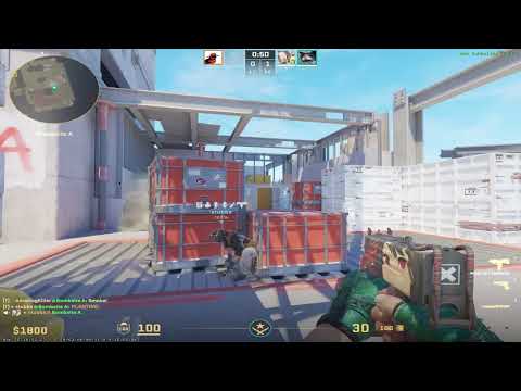 Steam Community :: Video :: imagine that