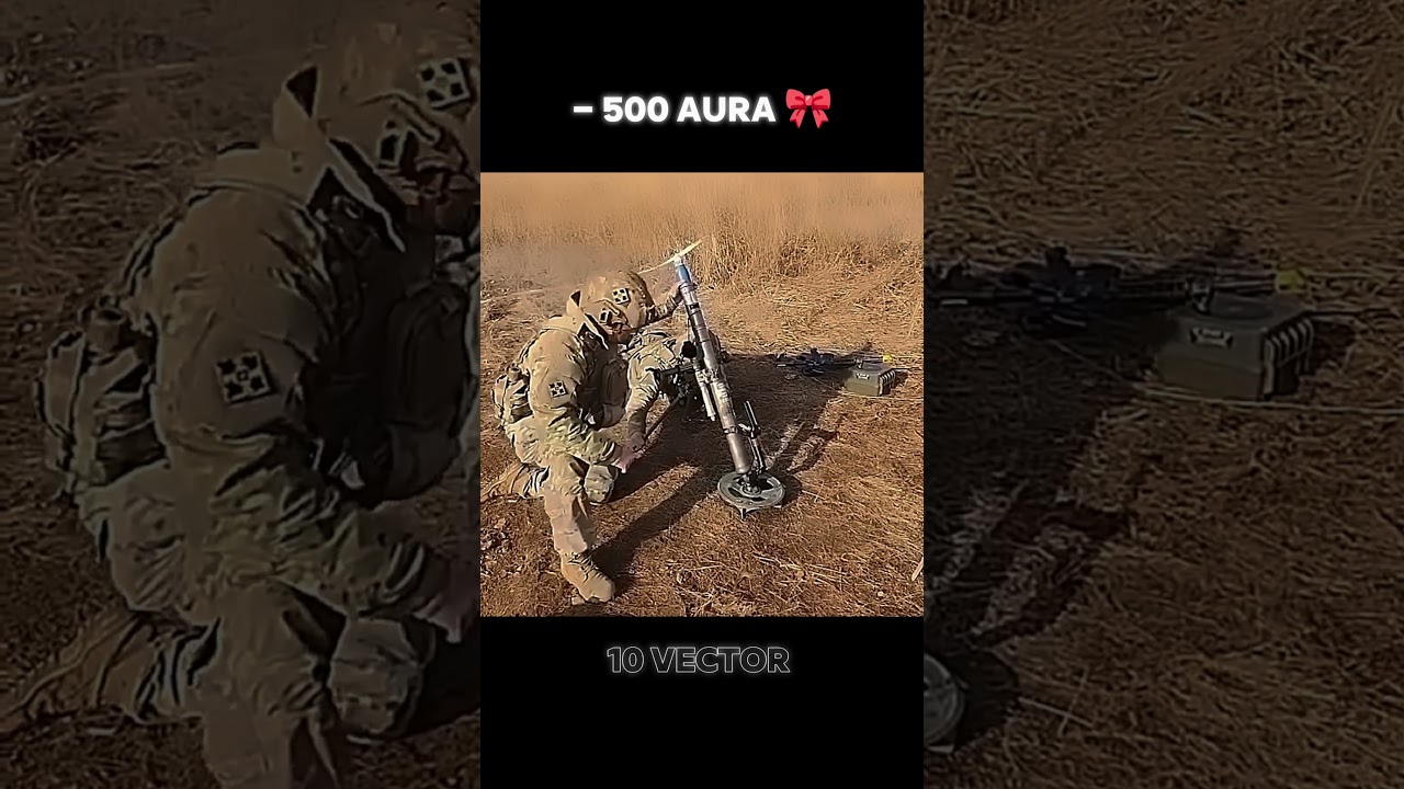 The indian 🇮🇳 army ☠️ #phonk #trollface #trending  #indianarmy #military #shorts #shortfeed