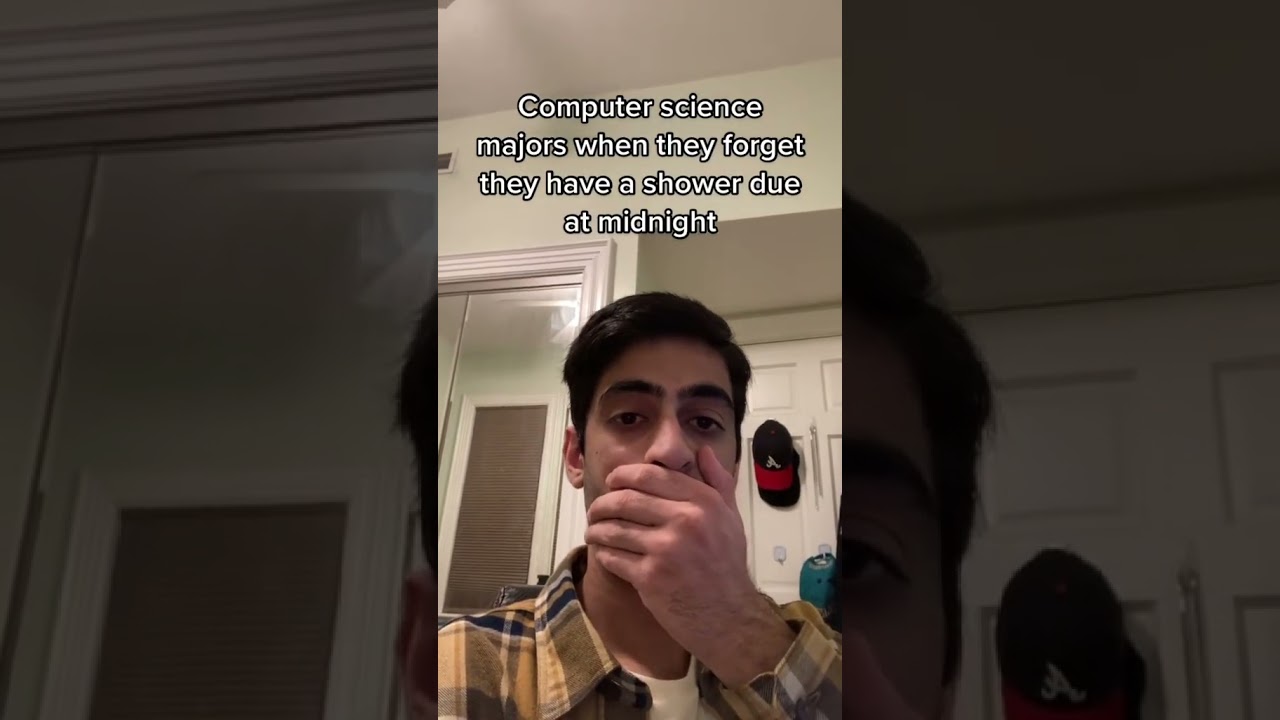 The hardest assignment #coding #compsci #computerscience #programming #softwareengineer