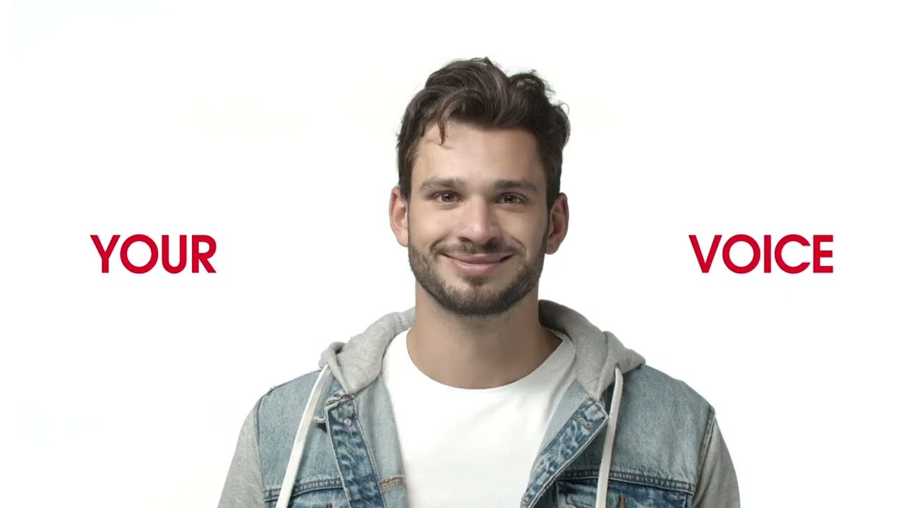 REDI: AI Voice Diary