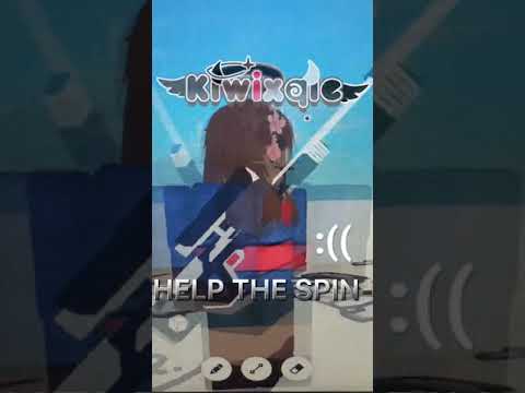 ・Thank you Jesus AhH・Meme・TW: Ear rape, Seizure・ROBLOX・random video・ShitPost・Free Draw 2