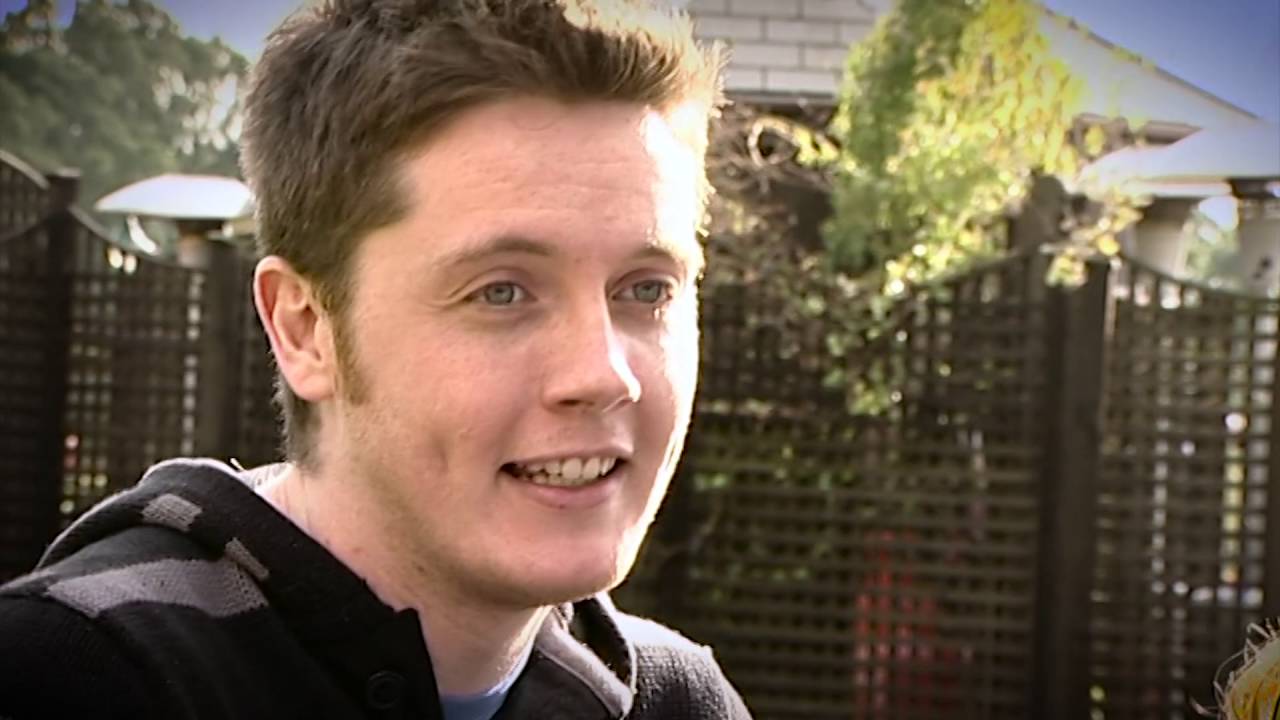 What is Operational Research? – Education