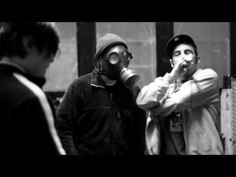 Spose Music Video / Clip - Page 3