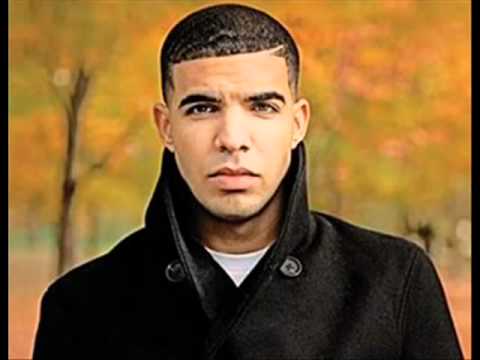 Drake Ft. The Weeknd Trust Issues + Lyrics
