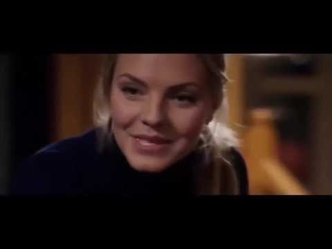Hallmark Just in Time for Christmas 2015) Hallmark Christmas Movie 2016
