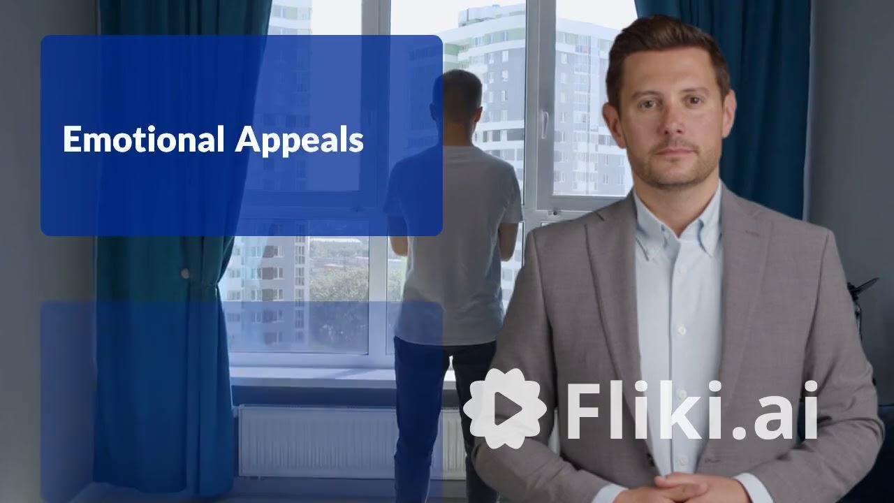 Written Assignment   Unit 5  Skillup Connect   Advertisement Concept