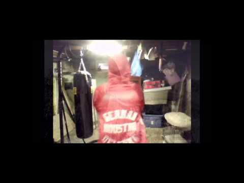 Lou Castle Welcome To The Zoo Music Offical Video