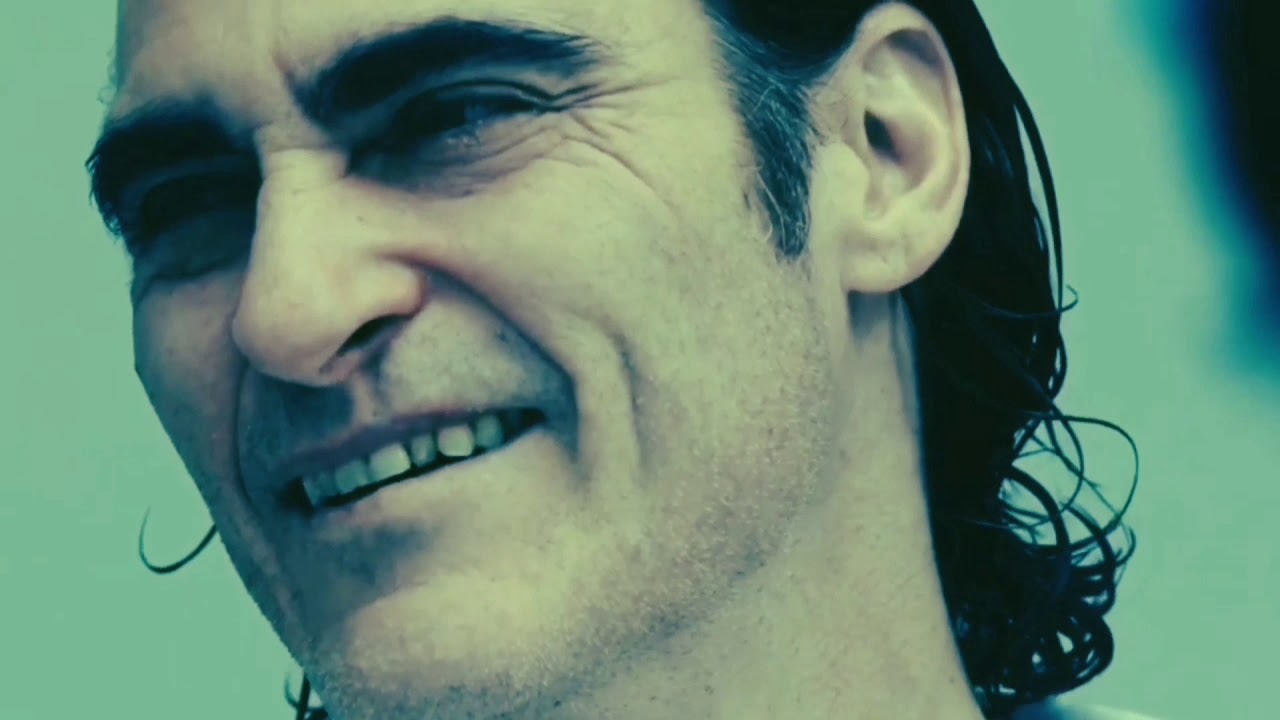 'MELANCHOLY' -  by Oath Beats. | Hip Hop Rap Beats | New Lo-fi Hip Hop Instrumental Music |