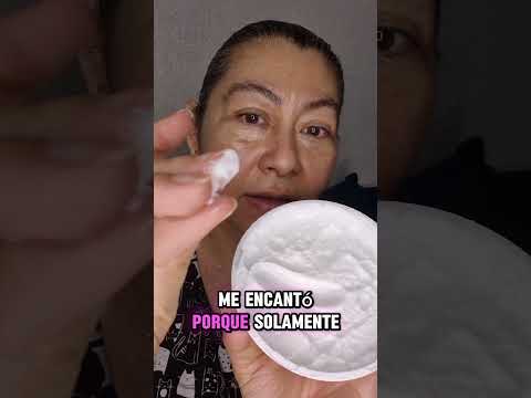 Crema Tersurra De Farmacias Guadalajara En ocasiones pensamos que para cuidarnos debemos utilizar