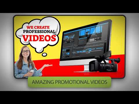Rank Youtube Video In Google | Rank Youtube Video In Google In 2021 | Rank Video In Google