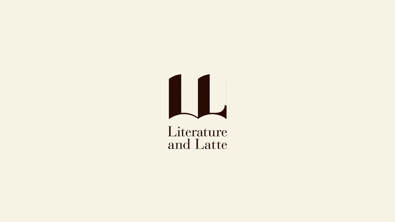Writing - Adding Comments and Footnotes