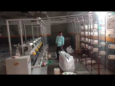 Cheese Winder - PCW Machine Latest Price, Manufacturers & Suppliers