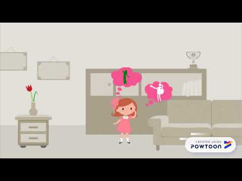 Musical Intelligence (Music Smart) | Edubuk