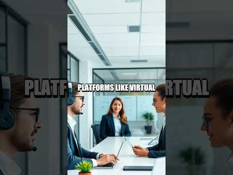 Unlocking Human Potential with AI-Driven Collaboration Tools