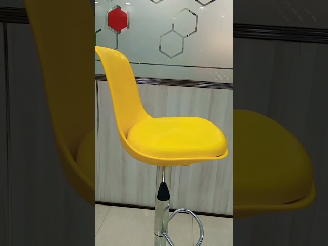 Bar Stools Manufacturer - Bar Stool Chair Manufacturer from New Delhi