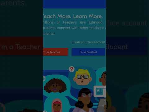 Top Game-Based Learning Websites for School Students | TECH THURSDAYS