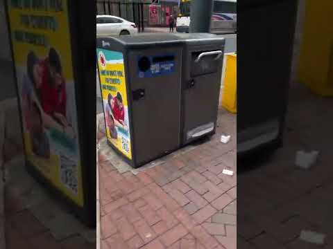 New Jersey transit bus route 551