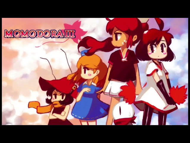 GitHub - Knabin/Momodora: WinApi, Momodora3 일주일 모작