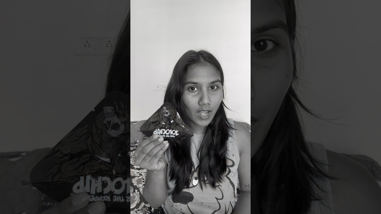 LwS day 427/1000 jolo chip challenge 🥲 #challenge #youtube #vlog #shrihitt