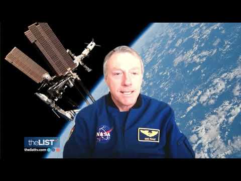 Wow! What The Future of Space Exploration Looks Like