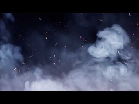 Fog Smoke Effect  Effect Video Background Free Stock Videos