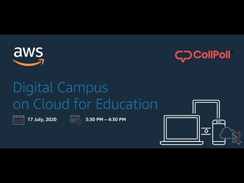 Digii (formerly CollPoll) - Features & Pricing (December 2025)