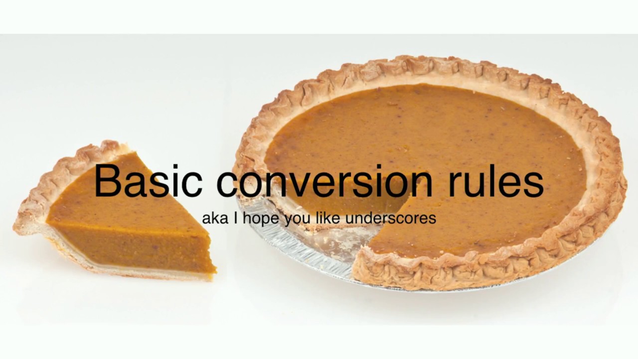 Turbocharge your Scripting with PyObjC