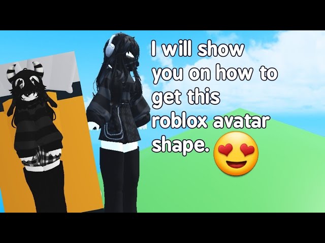 10 things you should know before playing MeepCity in Roblox