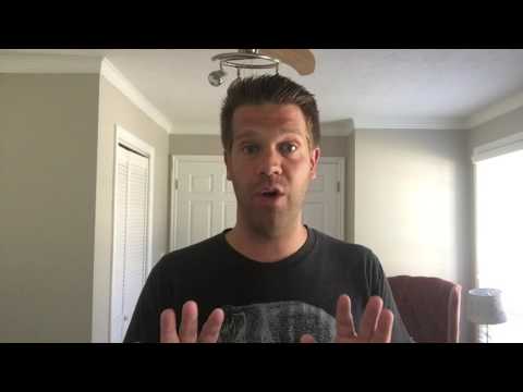 How Proper Spanish Pronunciation is like Cooking Rice with eSpanishTeacher - Intro to Section 8